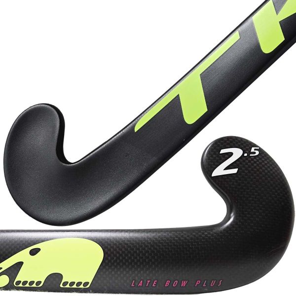 Field Hockey Sticks | Anthem Sports