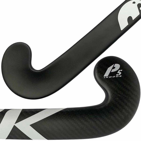 Field Hockey Sticks | Anthem Sports
