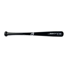 Pro Nine One-Handed Training Bat - Anthem Sports