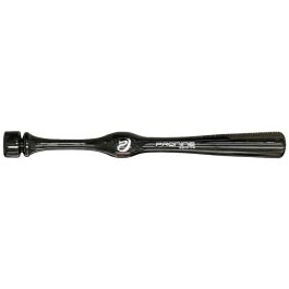 Pro Nine Ideal Path Weighted Training Bat - Anthem Sports