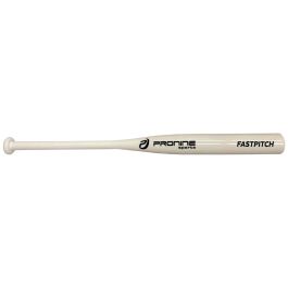 Pro Nine Fastpitch Weighted Training Bat - Anthem Sports
