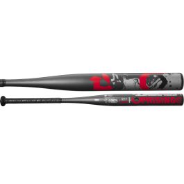 2025 DeMarini Uprising Slowpitch Softball Bat - Anthem Sports