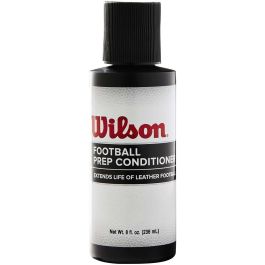 Wilson 8oz. Football Conditioner - Anthem Sports