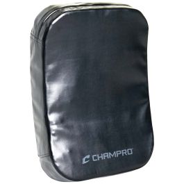 Champro Arm Dummy Football Blocking Body Shield - Anthem Sports