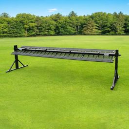 Fisher Trap Football Chute - Anthem Sports