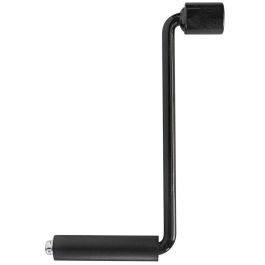 Porter Basketball Backboard Manual Winch Handle - Anthem Sports