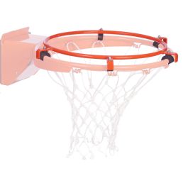 Korney Board KBA-16 Basketball Shooting Ring, 16" - Anthem Sports