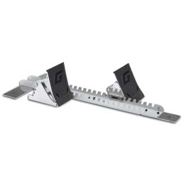 Gill G2 Starting Block - Anthem Sports