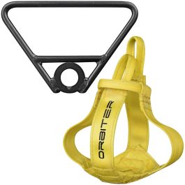 Gill Orbiter Throwing Weight Handle and Bag Kit - Anthem Sports