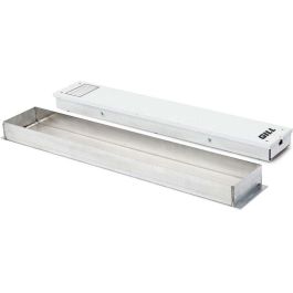 Gill 444S College Long & Triple Jump Take-Off Board System - Anthem Sports