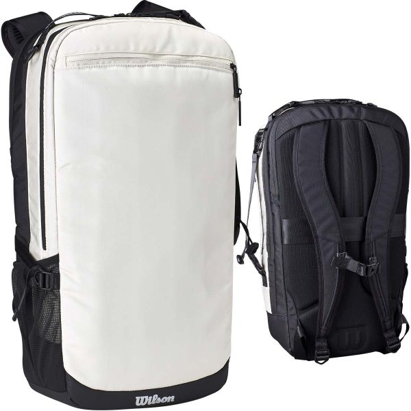 Volleyball Backpacks & Player Bags | Anthem Sports