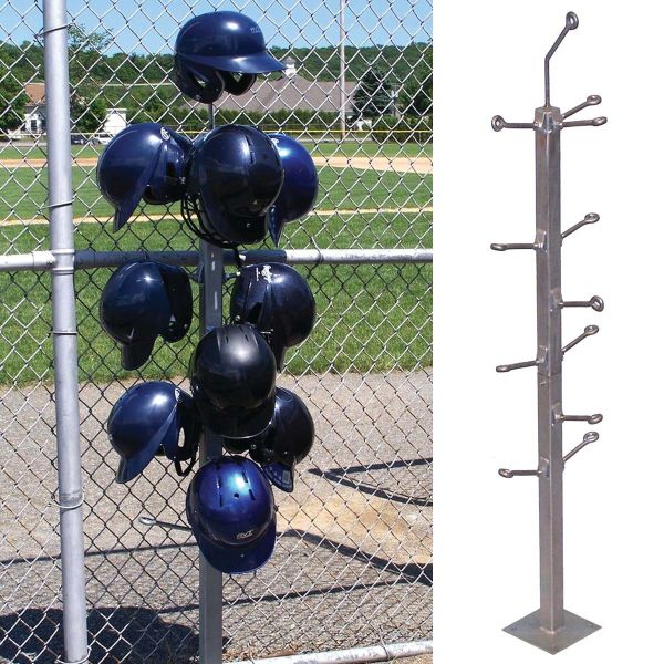 Baseball Coaching Gear & Accessories | Anthem Sports