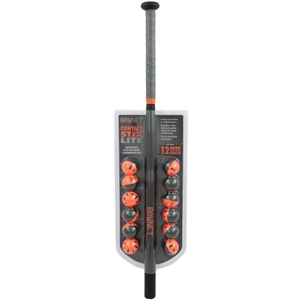 Baseball Training Aids and Equipment | Anthem Sports