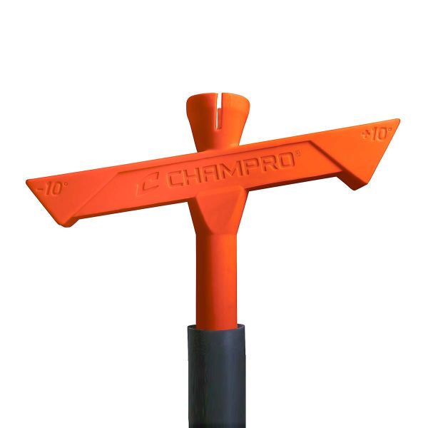 Baseball Batting Tees | Anthem Sports