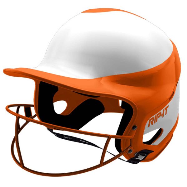 Softball Helmets – Batting, Base Coach, Accessories | Anthem Sports
