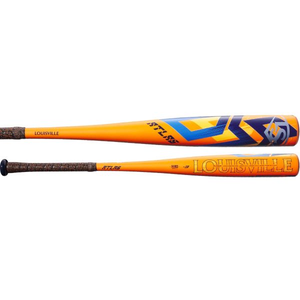 Baseball Bats for Sale | Anthem Sports