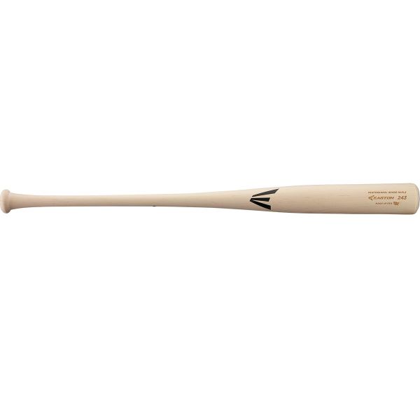 Wood Baseball Bats | Anthem Sports