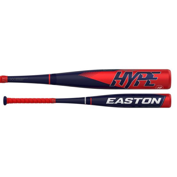 2022 Easton ADV Hype -8 (2-3/4") USSSA Baseball Bat, SL22HYP8 - A42-632 | Anthem Sports