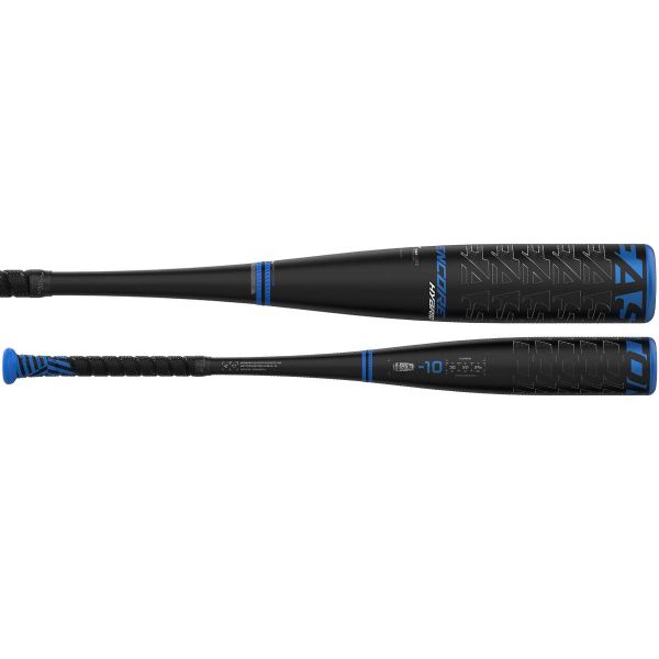 USSSA Certified Youth Baseball Bats | Anthem Sports