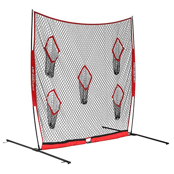 Football Training Equipment | Anthem Sports