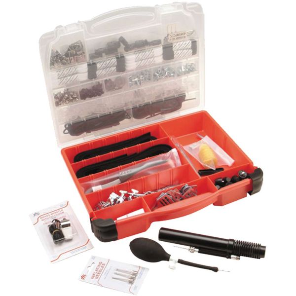 Football Coaching Gear & Accessories | Anthem Sports