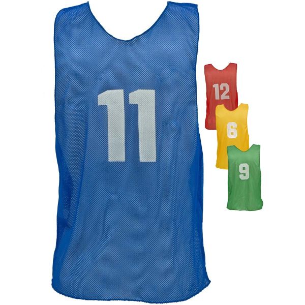 Basketball Coaching Gear & Accessories | Anthem Sports