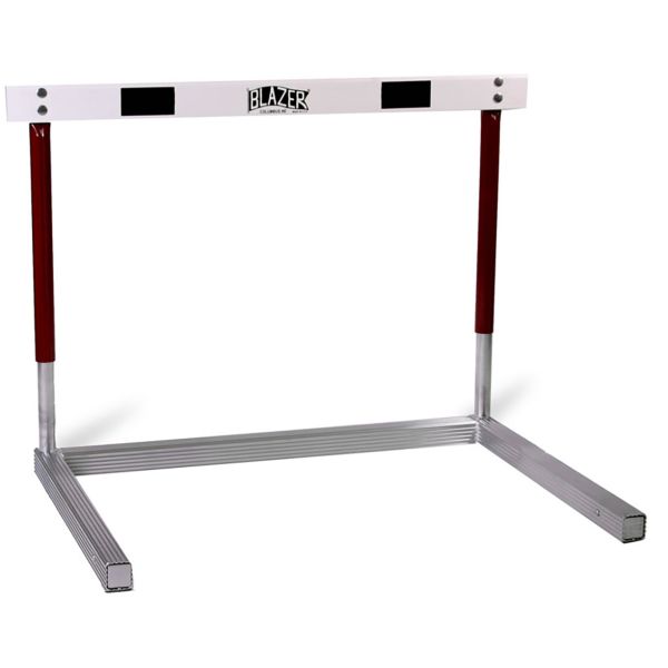 Track & Field Hurdles | Anthem Sports