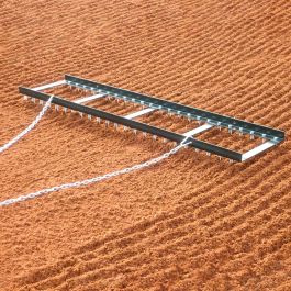 Advanced Sports Deluxe Field Conditioner - Anthem Sports