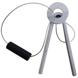 Fence Crown Fence Top Installation Tool - Anthem Sports