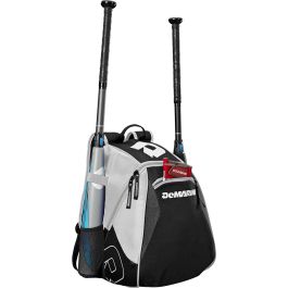 DeMarini Voodoo Junior Backpack - Anthem Sports