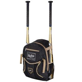 Rawlings T-Ball Youth Backpack - Anthem Sports