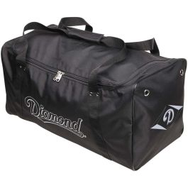 Diamond Cargo Duffle Bag - Anthem Sports