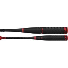 2023 Easton Alpha ALX -3 (2-5/8") BBCOR Baseball Bat - Anthem Sports