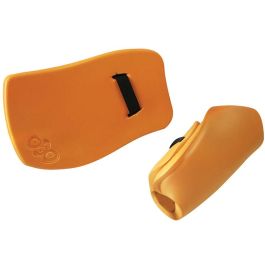 OBO OGO Field Hockey Goalie Hand Protector Set - Anthem Sports