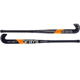 Grays AC10 Probow-S Field Hockey Stick - A43-416 | Anthem Sports