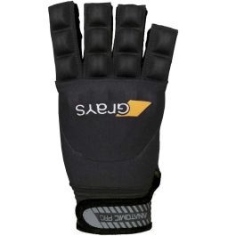 Grays Anatomic Pro Field Hockey Glove - Anthem Sports
