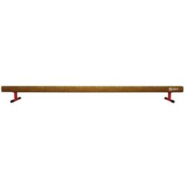 Spieth 16' Competition Profile Low Training Balance Beam - Anthem Sports