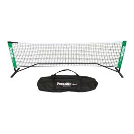 Oncourt PickleNet Mini Pickleball Net System - Anthem Sports