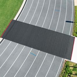 Facility Armor Track Armor Crossover Protector - Anthem Sports