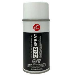 Cramer Cold Spray - Anthem Sports