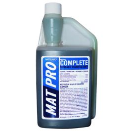 Matguard MatPRO 32oz Concentrate Surface Disinfectant Cleaner - Anthem ...