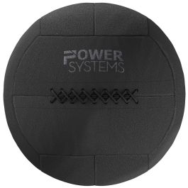 Power Systems Ballistic Medicine Ball - Anthem Sports
