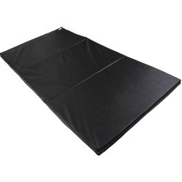 Power Systems Premium Gym Mat - Anthem Sports