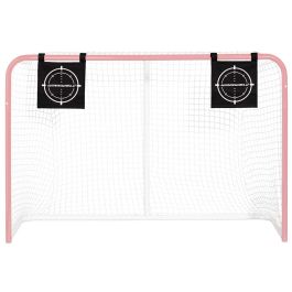 Winnwell Top Corner Ice Hockey Shooting Targets - Anthem Sports