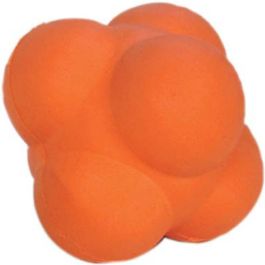 Champion Jumbo Reflex Ball, RXB10 - Anthem Sports