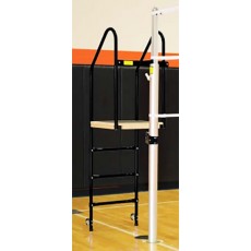 Volleyball Referee Stands | Anthem Sports