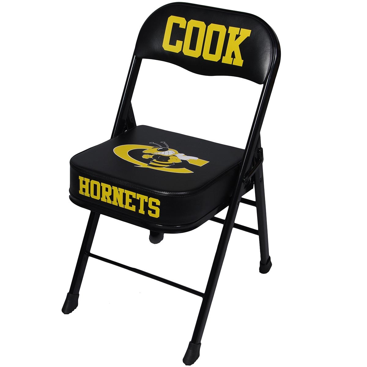 Stadium TALL Deluxe Sideline Basketball Chair