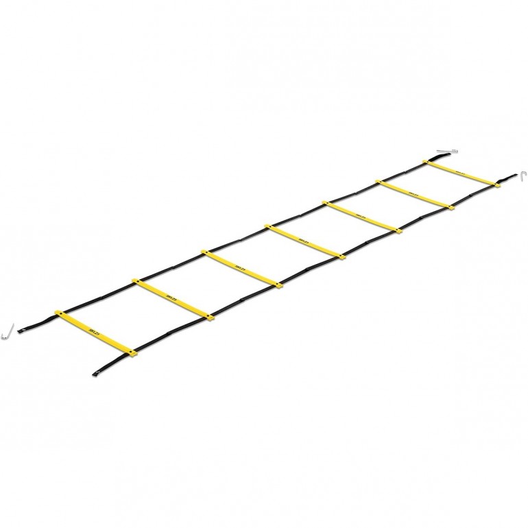 SKLZ Quick Ladder Pro Speed & Agility - A85-142 | Anthem Sports