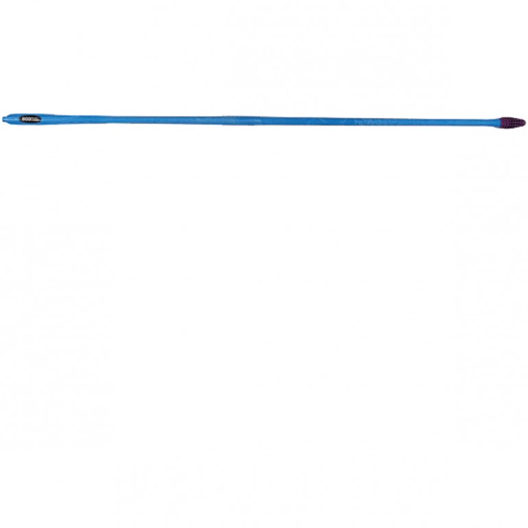 Throwing Zone Turbo Spier Training Javelin, 700g - A87-509 | Anthem Sports