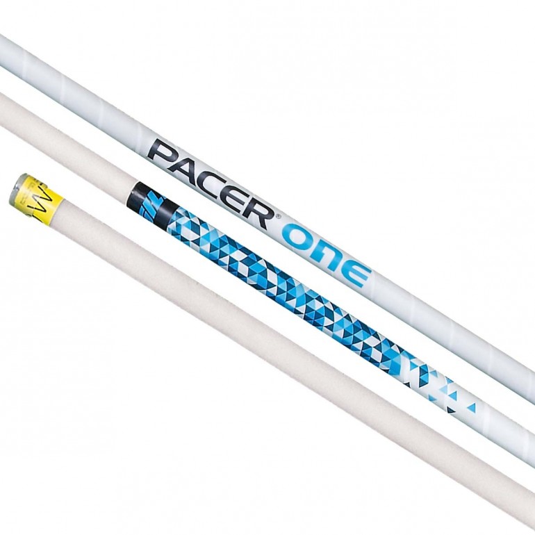 Gill Pacer One Pole Vault Pole - A87-827 | Anthem Sports